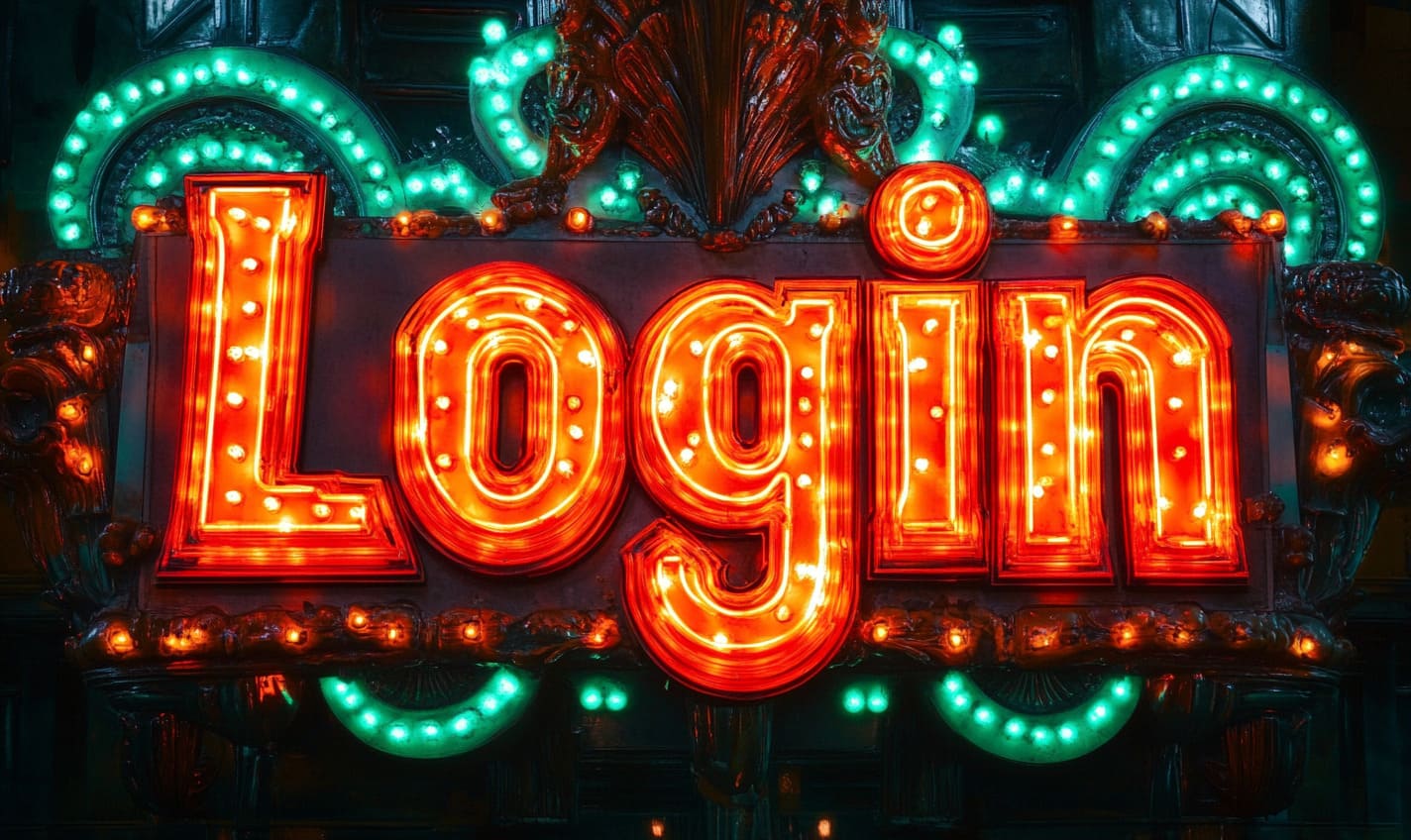 A188: Cadastro Rápido com Bônus De Registro