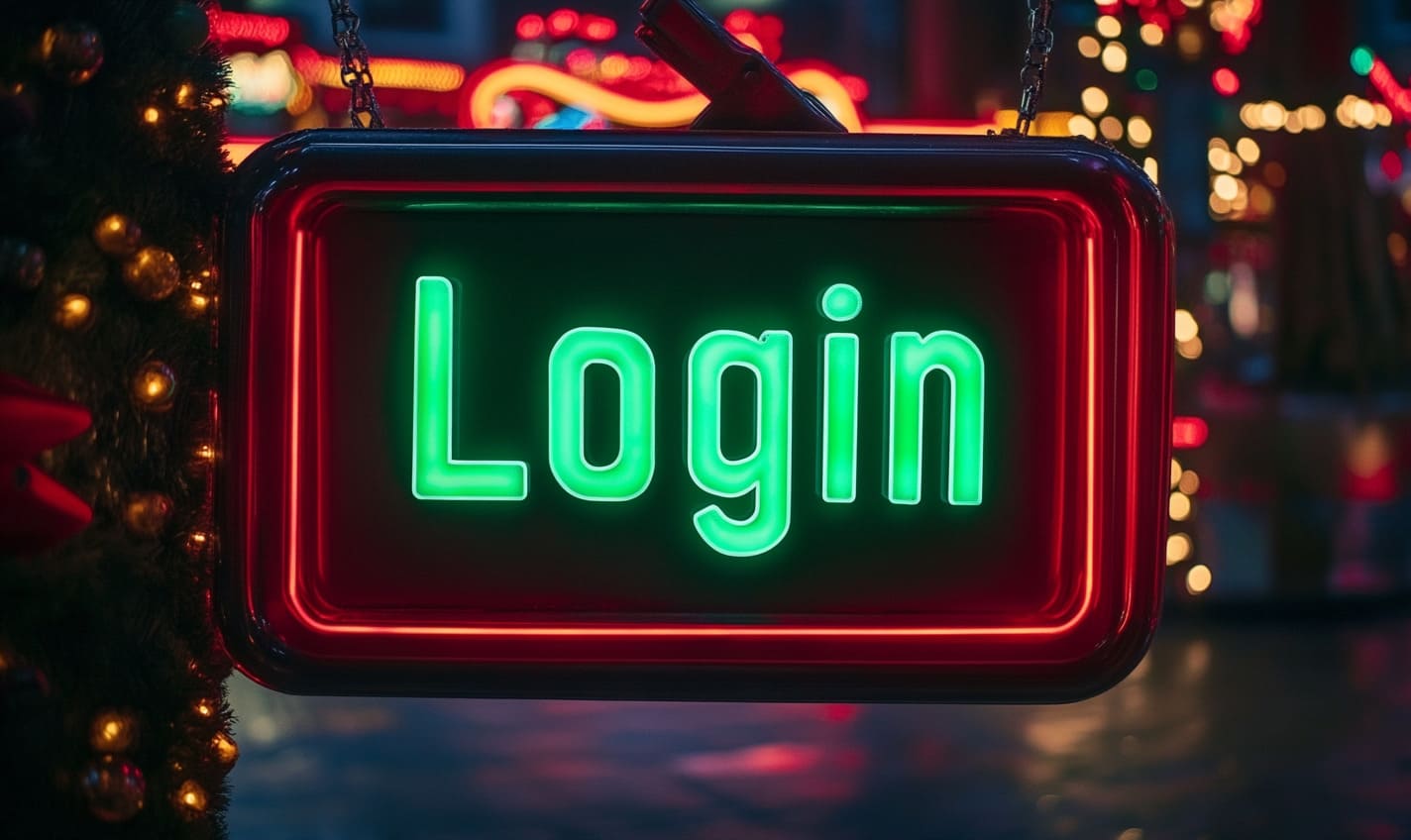 A188: Cadastro Rápido com Bônus De Registro